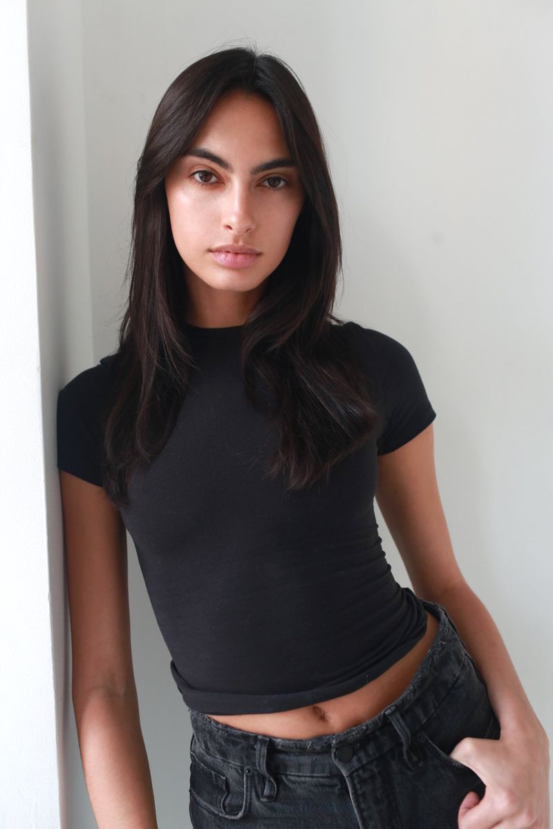 Elite New York 2023 Digitals Part IV (Polaroids-Digitals)