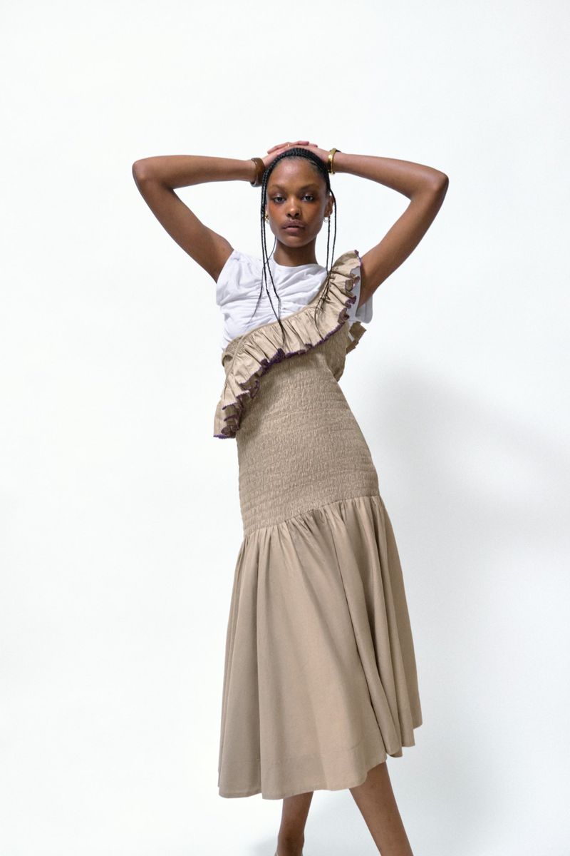 Merlette Pre-Spring 2024 (Merlette)