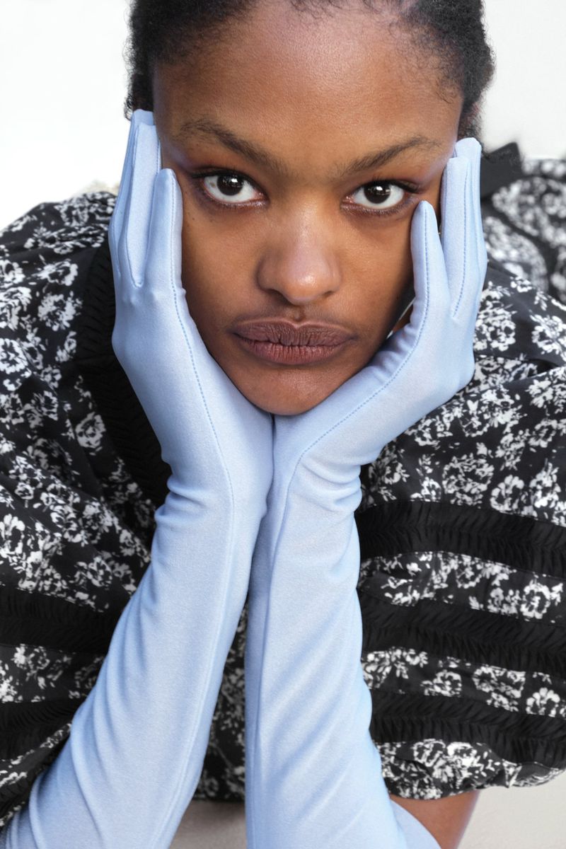 Merlette Pre-Spring 2024 (Merlette)