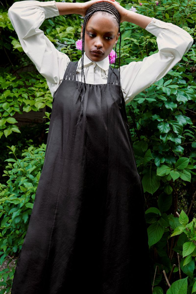 Merlette Pre Spring 2024 Merlette