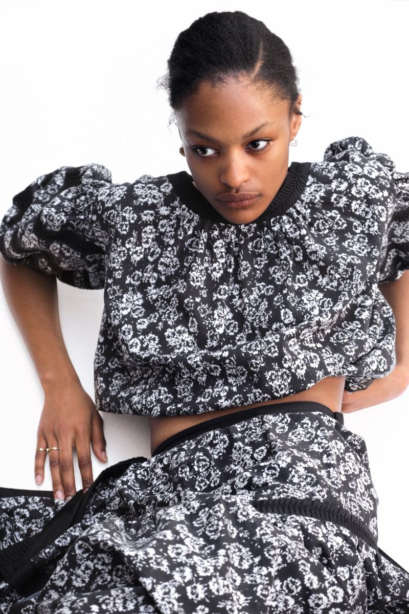 Merlette Pre-Spring 2024 (Merlette)