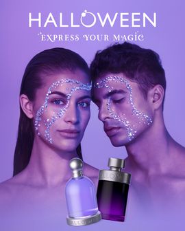 Boss Models Cape Town (Cape Town, South Africa) Modeling Agency ...