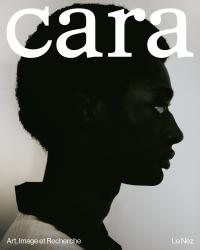 Cara Magazine