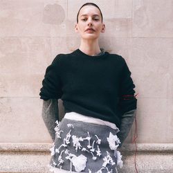 Amanda Murphy - Model Profile - Photos & latest news