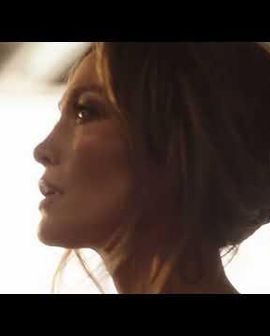 Forward Artists (Los Angeles, CA, United States) Artist Management ...