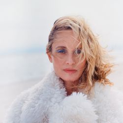 Beri Smither - Model Profile - Photos & latest news