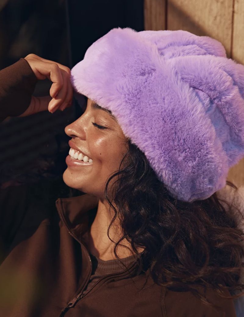 Aerie Holiday 2023 by Andrew Buda & Brian Polk (Aerie)