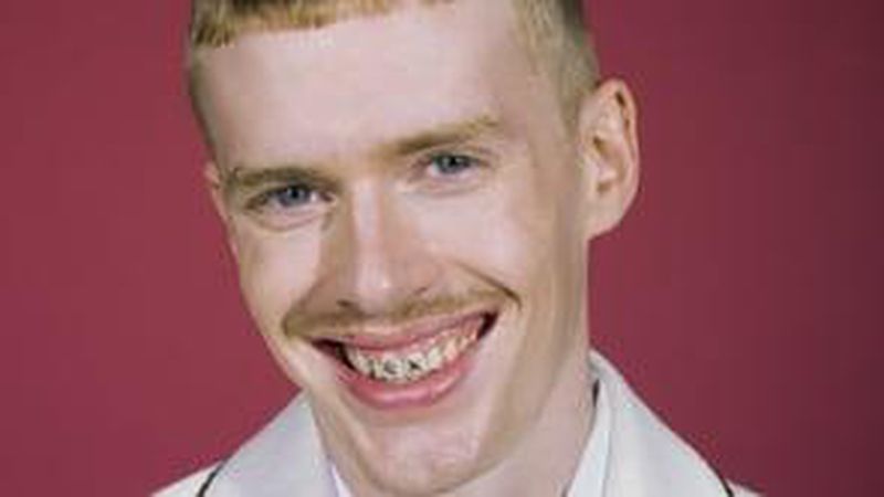 A Zizz (PAP Magazine)