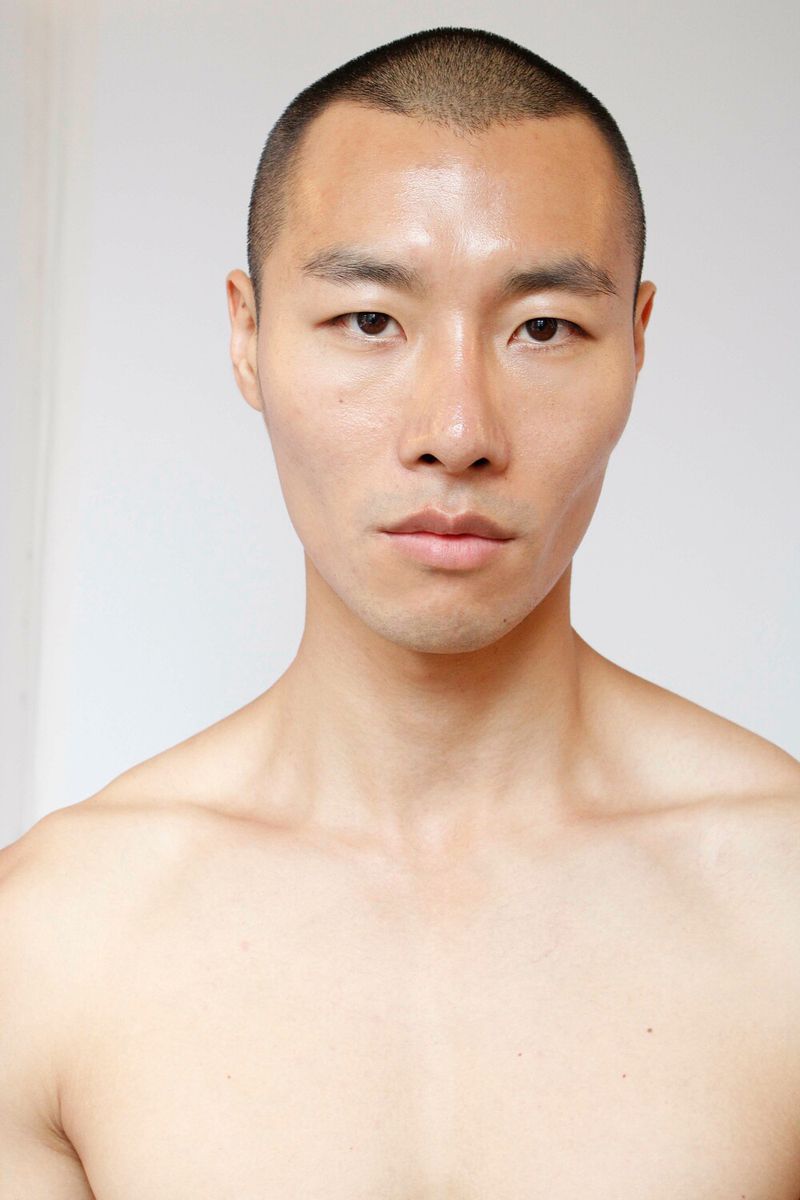 Soul Artist Management 2023 Digitals (Polaroids-Digitals)