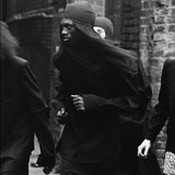 THE HUNGER (Arena Homme +)