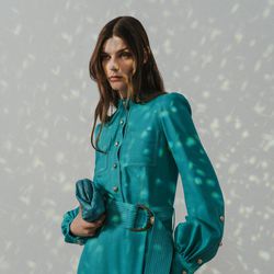 Zavi - Model Profile - Photos & latest news