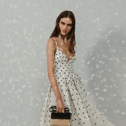 Grace Cameron - Model Profile - Photos & latest news