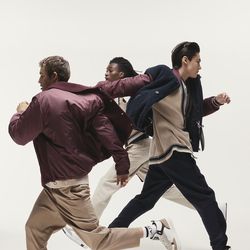 Kit Price - Model Profile - Photos & latest news