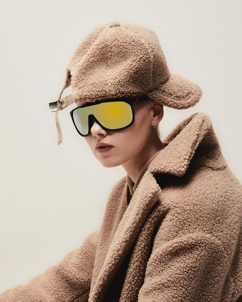 AX Campus (Armani Exchange)