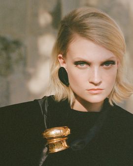 Donna Models (Tokyo, Japan) Modeling Agency - models.com Agency Profile