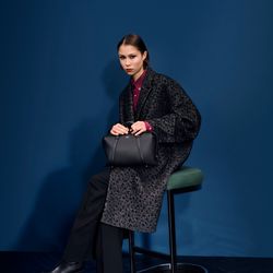 Holly Reyes - Model Profile - Photos & latest news