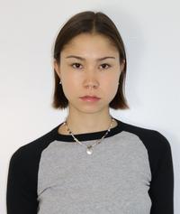 Holly Reyes - Model Profile - Photos & latest news