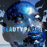 Beauty Papers F/W 2023 Covers (Beauty Papers)