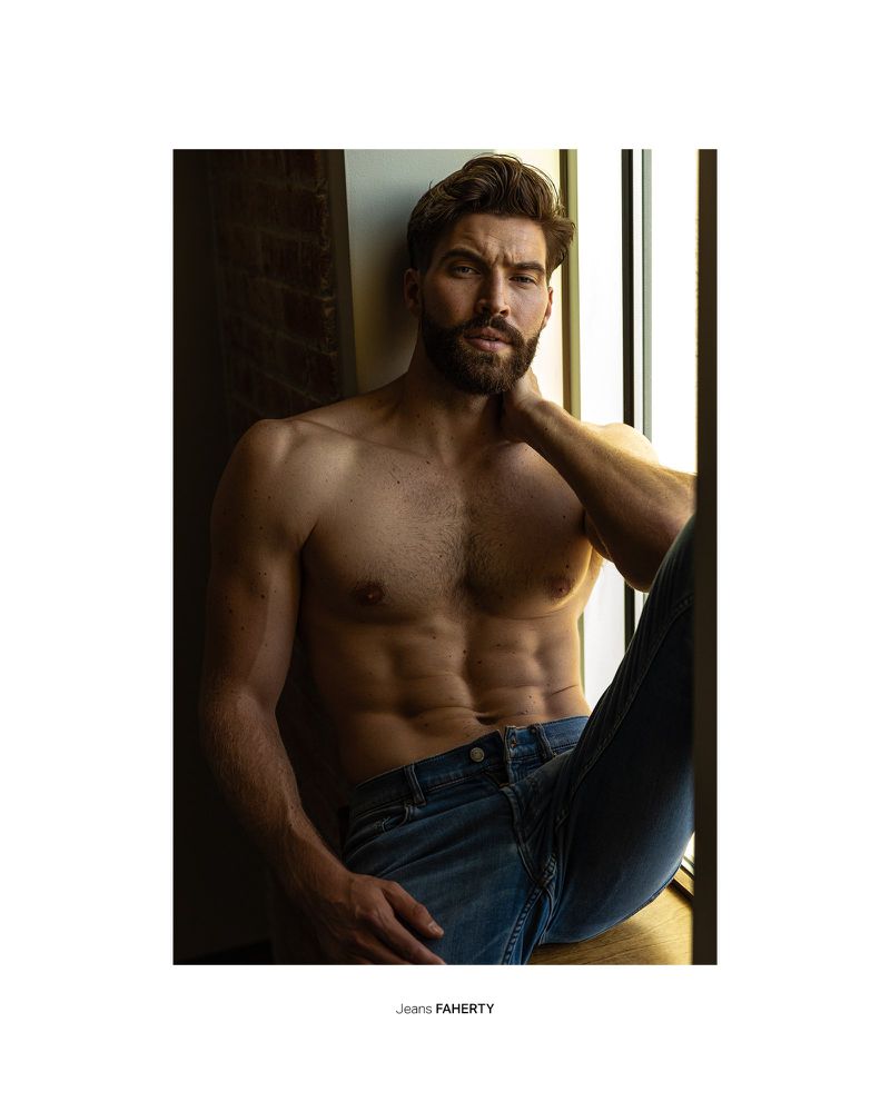 Take It Easy for Narrative Issue 11 (Various Editorials)