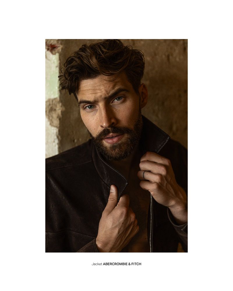 Take It Easy for Narrative Issue 11 (Various Editorials)