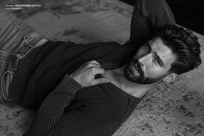 Take It Easy for Narrative Issue 11 (Various Editorials)