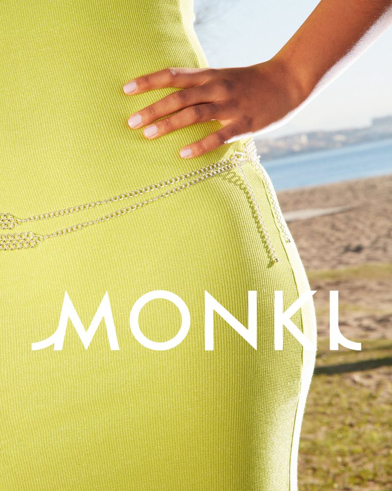 Monki S/S 23 (Various Campaigns)
