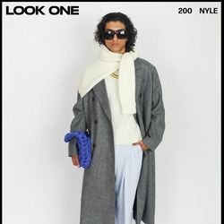 Nyle Khan - Model Profile - Photos & latest news