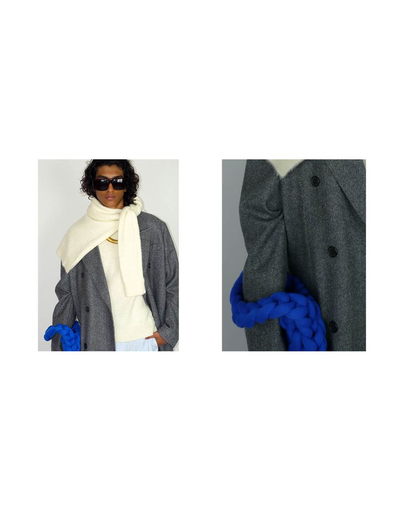 LOOK 200 NYLE (LOOK ONE)