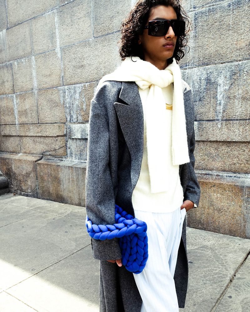 LOOK 200 NYLE (LOOK ONE)