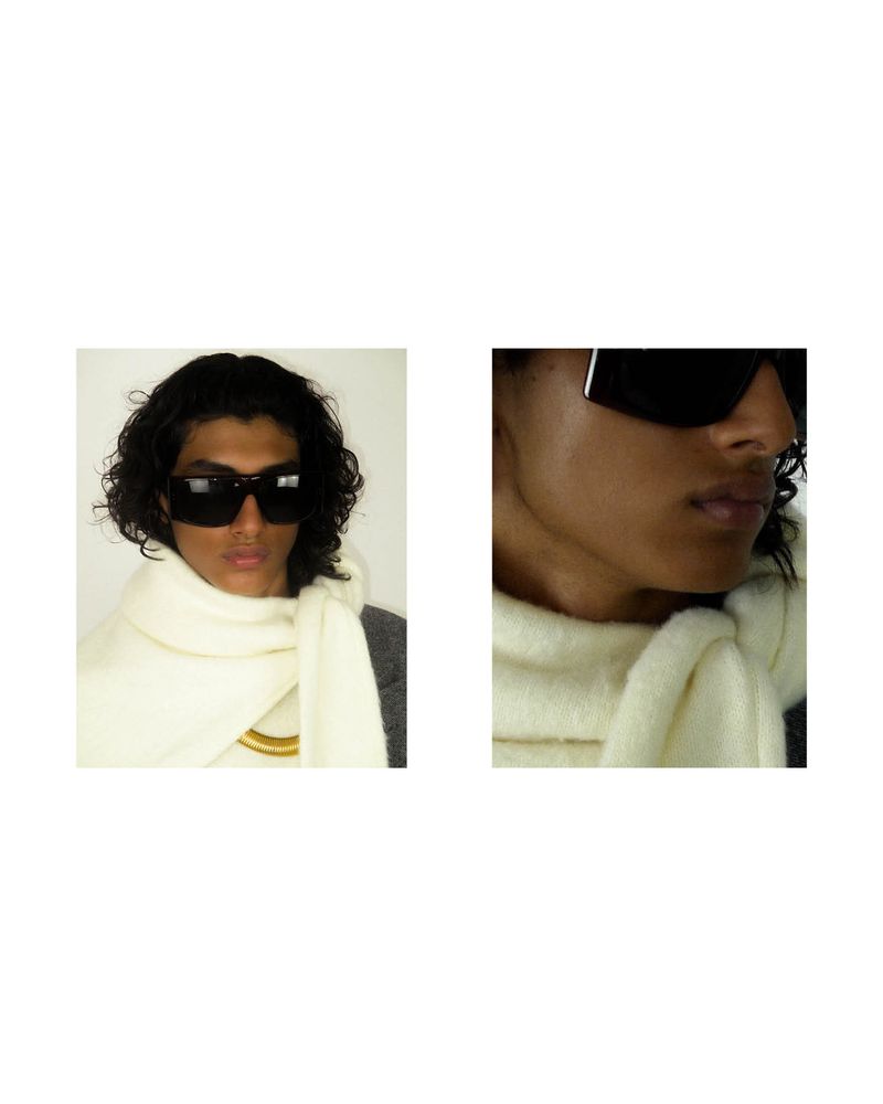 LOOK 200 NYLE (LOOK ONE)