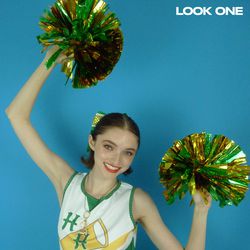 Rose Patten - Model Profile - Photos & latest news