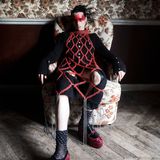 Day-to-Day (Hube Magazine)