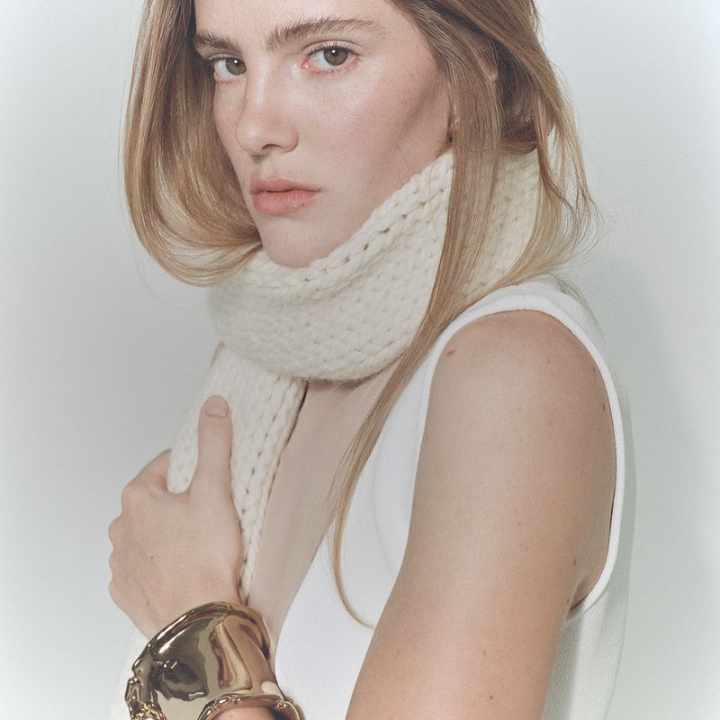 Living in a box (Achtung Magazine)