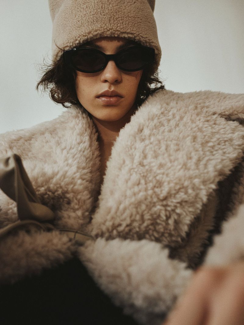 One & Other AW23 (Various Campaigns)