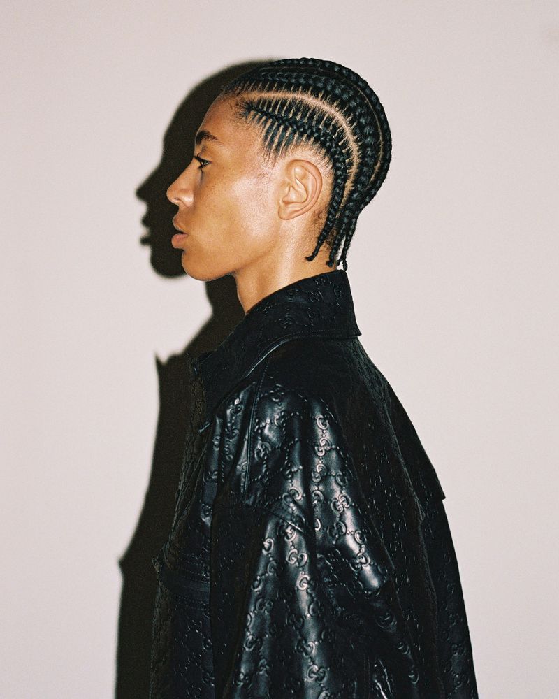 Kai Isaiah Jamal (The Travel Almanac)