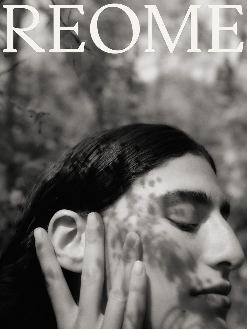 Reome (Various Campaigns)