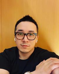 Clive.x - Makeup Artist Profile - Photos & latest news