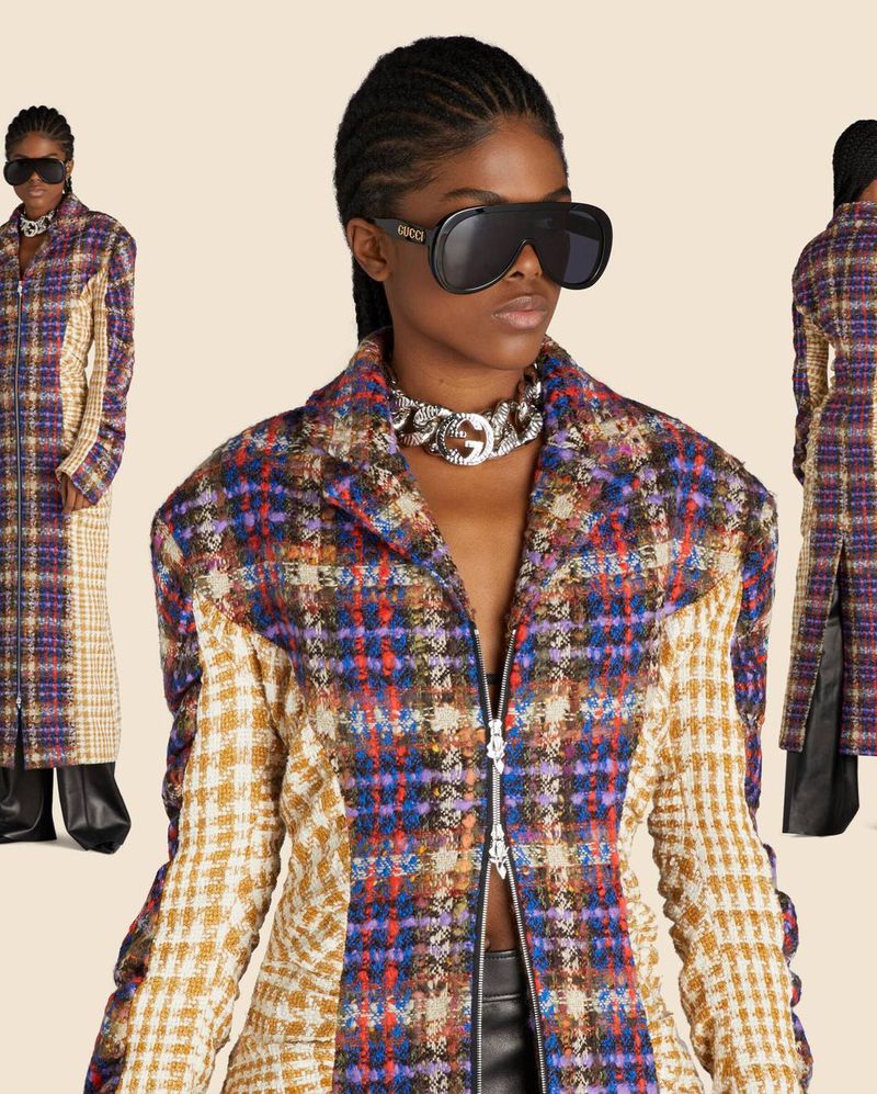 Gucci Continuum by Gucci Vault (Gucci)