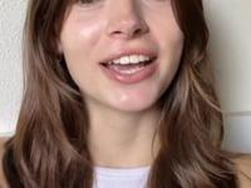 Top Newcomers: Sam Case (Models.com)