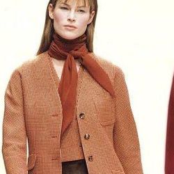 Kate Dillon - Model Profile - Photos & latest news