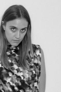 Michela D'Angelo - Model Profile - Photos & latest news