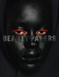 Fatou Ndoye - Model Profile - Photos & latest news