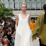 CLIQUE MODELS (Prague, Czech Republic) Modeling Agency - models.com ...