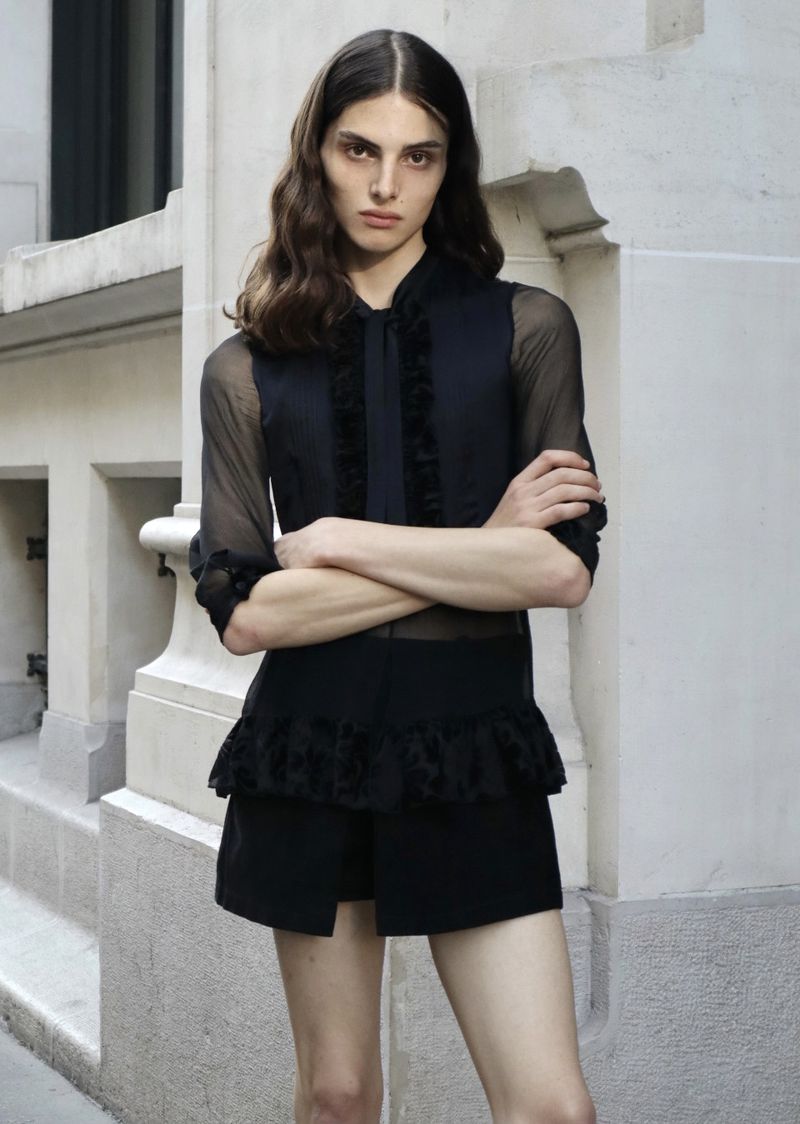 Elite New York 2023 Digitals Part V (Polaroids-Digitals)