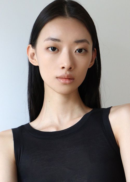 Song Wenyao - Model - detail by client