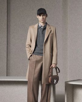 CDU MODELS (Tokyo, Japan) Modeling Agency - models.com Agency Profile