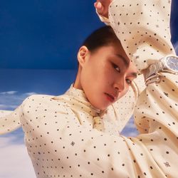 Xuan Li - Model Profile - Photos & latest news