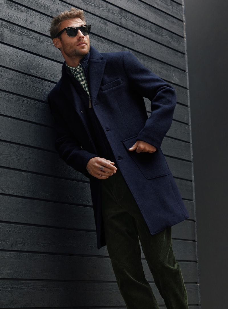 Le 31 Transition '23 (Simons Canada)