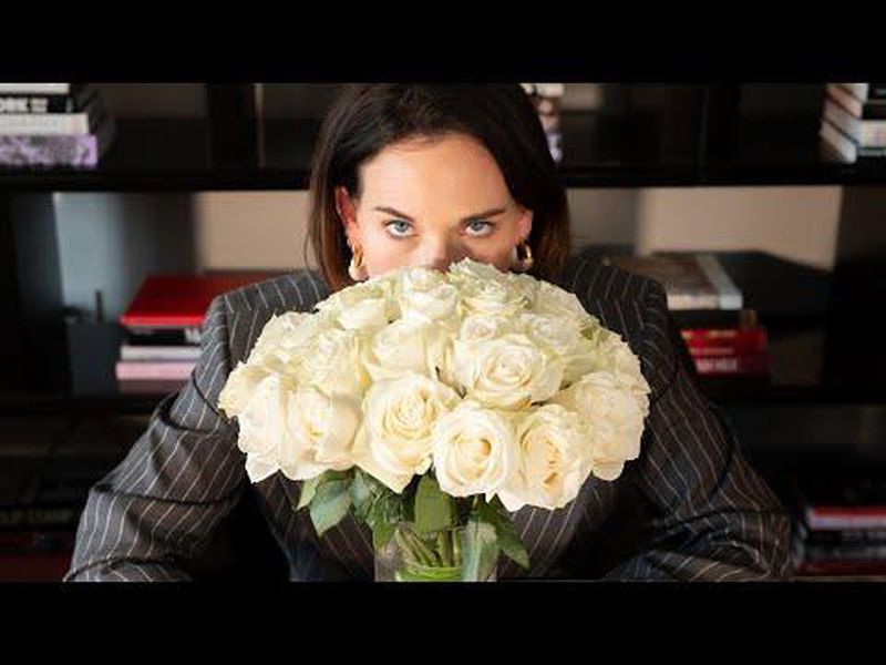 The Eye Of Vogue: Rosie Vogel On What Informs Her Casting (Models.com)