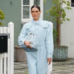 George Gorg - Model Profile - Photos & latest news